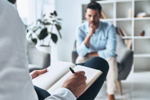 Βιογραφικό Σημείωμα - Φρόσω Φωτεινάκη | Συμβουλευτική Ψυχολόγος ...